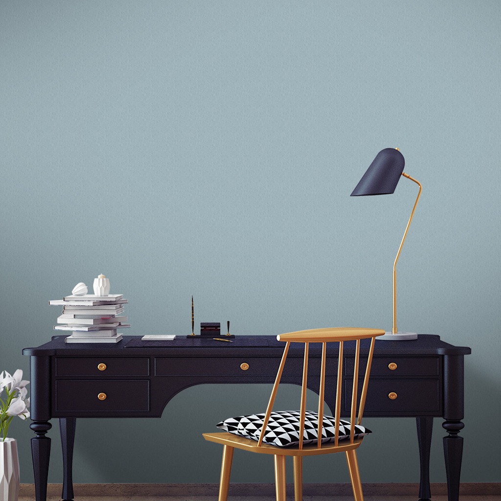 Smooth Sailing | Wallpaper Emporium