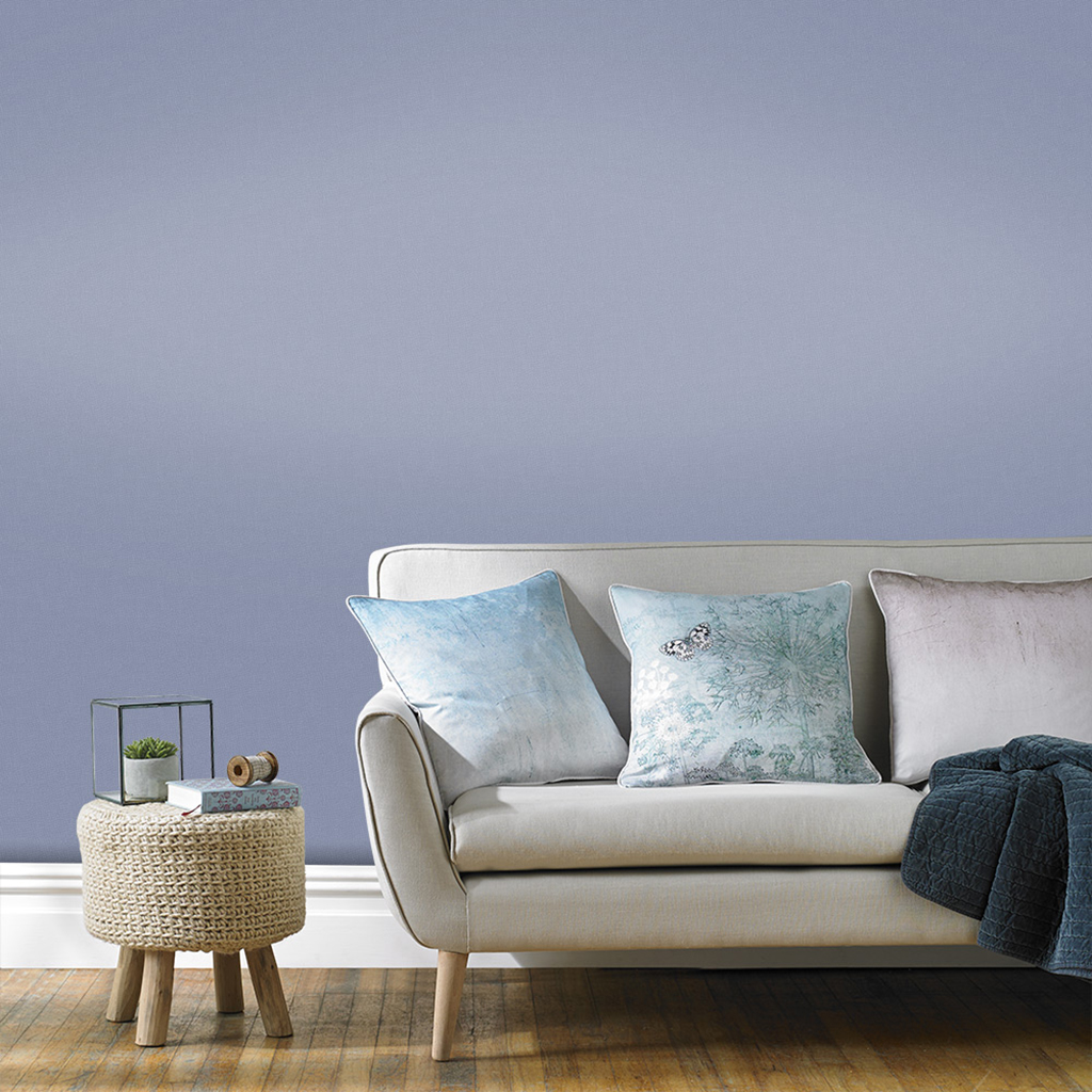 Winberry | Wallpaper Emporium